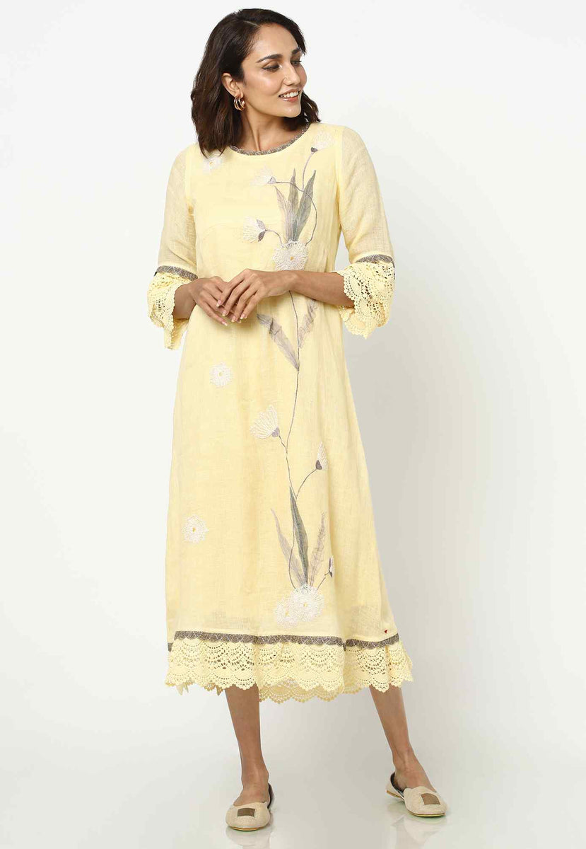 Buy POWER PUFF GLITTERMEX PEXDRESS Online From Bykaveri.com | Pure ...